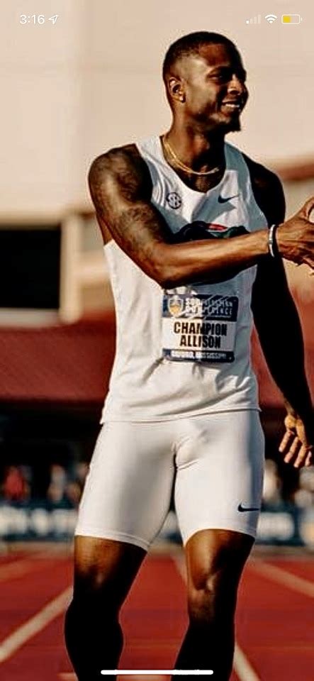 Athletebulge Tumblr Com Tumbex