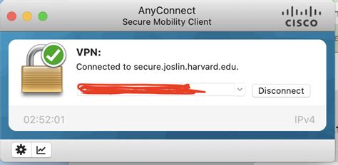 Cisco Anyconnect Certificate R Cisco