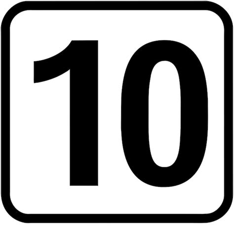 Compte à Rebours Vecteur Premium