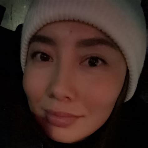 Success Salli Official Threads Say More