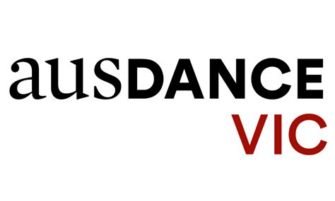 Safe Dance Practice Course Artshub Australia The Home Of The Australian Arts Industry