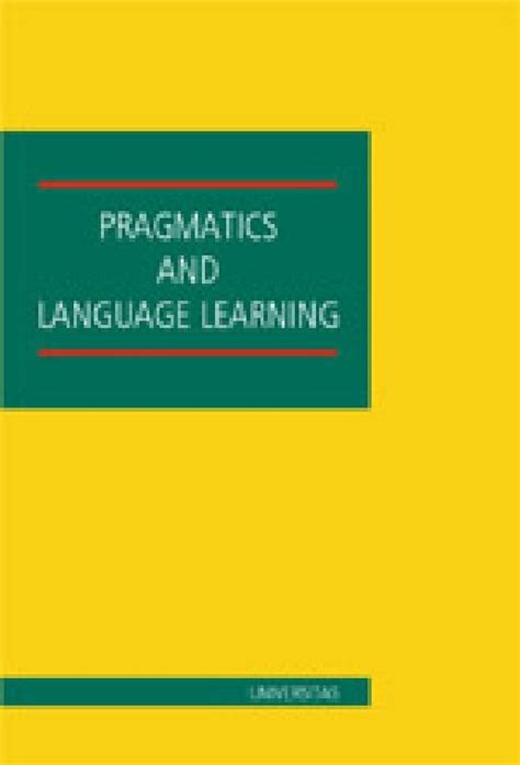 Pdf Discourse And Comprehension