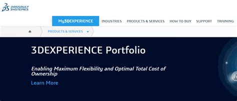 Compare Catia Vs Nx Cad In October 2025 Softwaresuggest