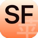 SF With PingFang Figma Community