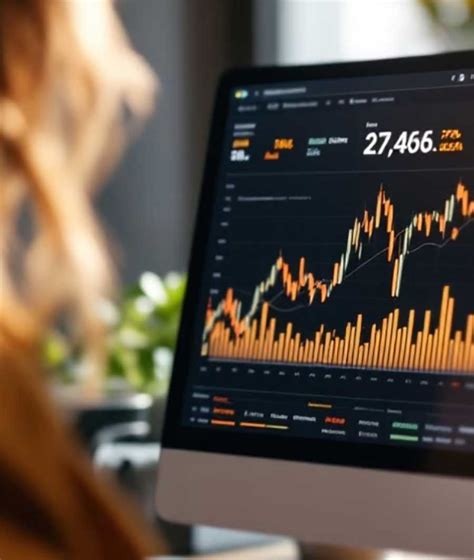 معیارها کلیدی در رابطه با تجزیه و تحلیل صورتهای مالی