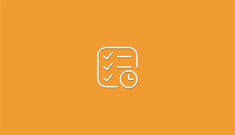 Ocs Inventory Plugins