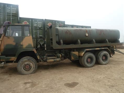 Ирмүүн дэлгэрэх ХХК нь хүнд машин механизм лизингээр болон захиалгаар нийлүүлнэ