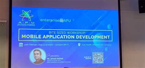 Flutter Dart Firebase Mobileappdevelopment Lucius Wilbert Tjoa