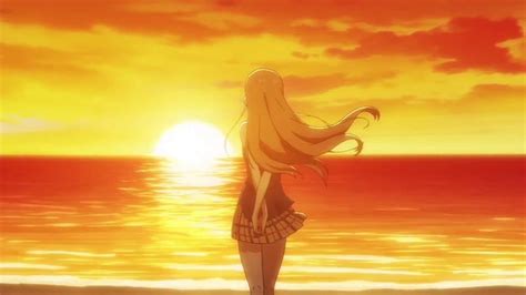 Osu Gameplay MP3 YouTube