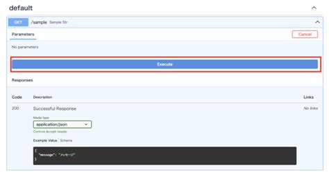 【fastapi入門】dockerで環境構築してpythonのapiを開発する方法まとめ エンジニアライブログ