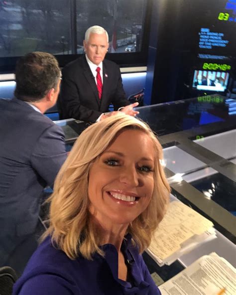 Hot Ainsley Earhardt Photos Thblog