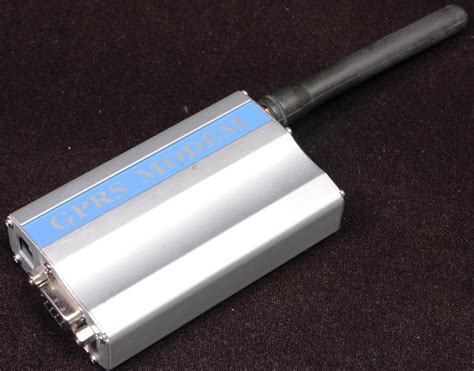 Gsm Modem Interfacing Kit In Vadodara Edutech Learning Solutions Pvt