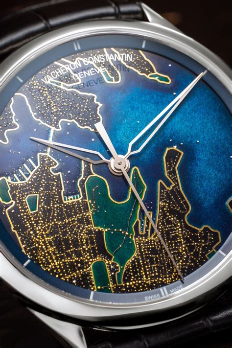 Meaghan Gleeson Posted On Linkedin