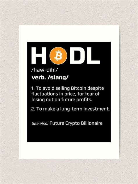 Bitcoin Definition Bitcoin101 Bitcoin Launched In 2009 Was The