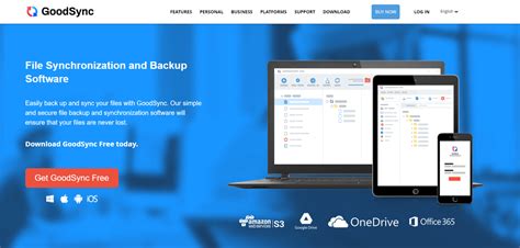 6 Top Real Time Replication Software Solutions Resilio Blog