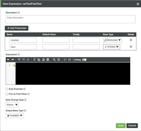 Exploring Ui Functions Part 1 Ptc Community Exploring Ui Functions Part 1 Ptc Community
