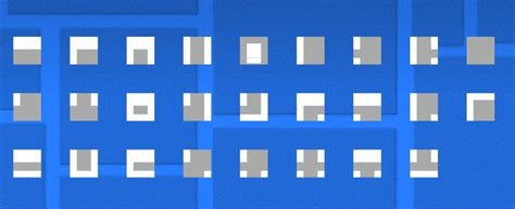 Reviewing Every Block In The GD Editor Geometry Dash Amino