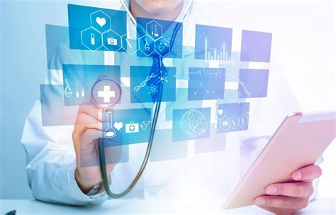 სს თენგიზ ცერცვაძის სახელობის ინფექციური პათოლოგიის შიდსისა და