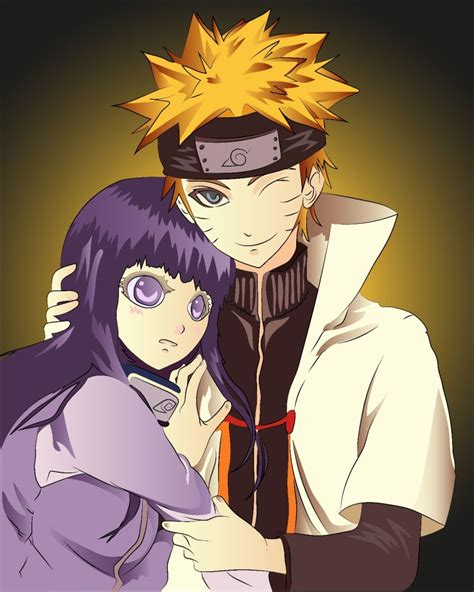 Jeevanantham J On Linkedin Illustrator Photoshop