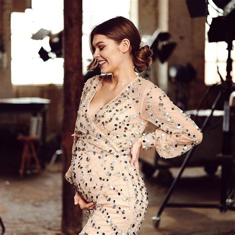 Pin Af Thenatha Nathalie På Pregnancy Photo Ideas