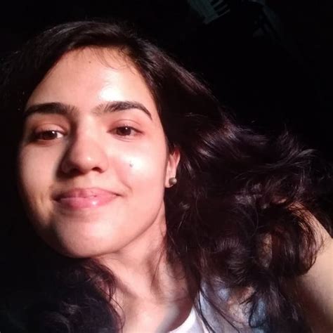 Goa Campus Girls R Bitspilani