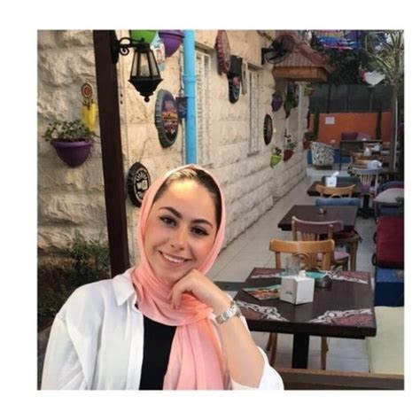 Malak Taha Yarmouk University Irbid Yu Department Of Semitic And Oriental Languages