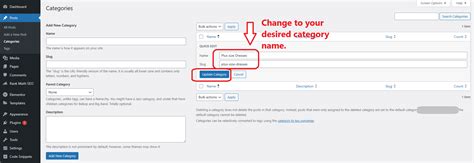 Step 7 How To Set Up Wordpress As Your Cms Ebele Ubaka