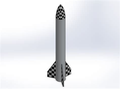 Free CAD Designs Files D Models The GrabCAD Community Library