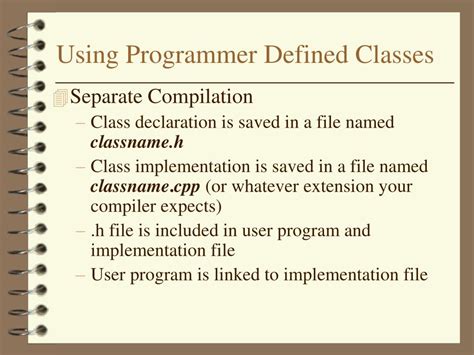 PPT - Engineering Problem Solving With C++ An Object Based Approach ...