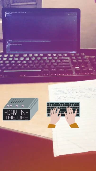 Abhinav Singwal On Linkedin Hardwork Desksetup Learning Coding