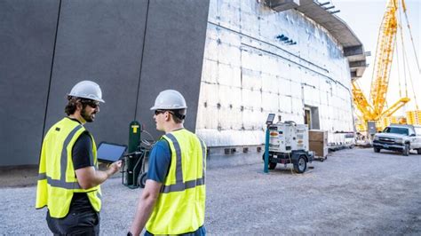 Have You Tried Autodesk Construction Cloud Data Connector And Microsoft