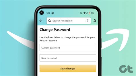 Enable Two Step Verification On Amazon With Authenticator 60 Off