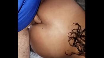 Amigo Me Da Duro Xnxx Com