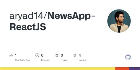 github aryad14 newsapp reactjs