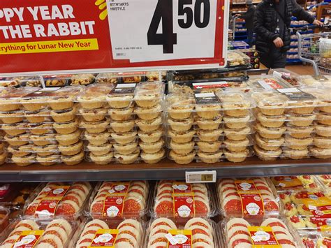 Real Canadian Superstore Rcss Clearance Items Forums