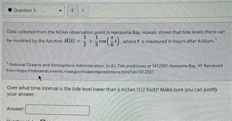 Solved Really Need Help On This Practice Assignment To