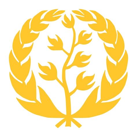 Premium Vector Eritrea Element Flag National Material Design