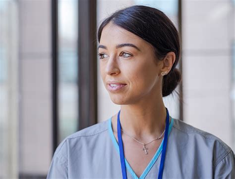 Rcsi Online Royal College Of Surgeons In Ireland