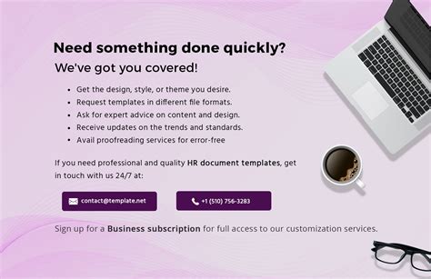 Continuous Feedback Form HR Template In Word PDF Google Docs Download Template Net