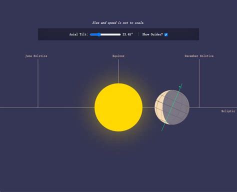 javascript动画效果代码html，地球运行轨迹图动画 17素材网
