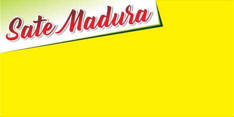 Belajar Desain Coreldraw Belajar Desain Coreldraw