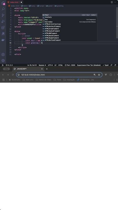 Do Iniciante Ao Lendário Evolução Do Código Javascript Humor