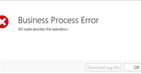 mscrm shop a bit more about sdk “merge” message in crm plugins