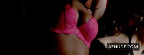 maryam basir nude aznude