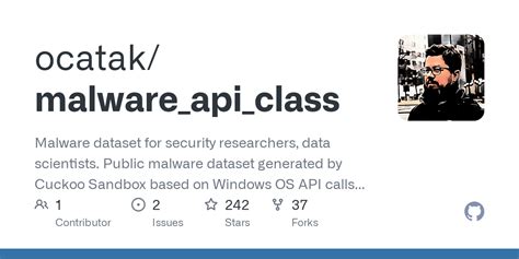 Malware Api Class Src Common WinApi Py At Master Ocatak Malware Api Class GitHub
