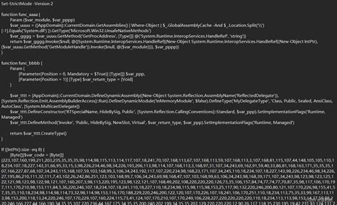 针对cs生成powershell木马免杀火绒lodan 免杀 Csdn博客