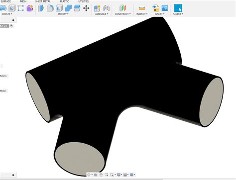 Solved Fusion 360 Apperances Carbon Fiber Not Working On Mac Autodesk Community