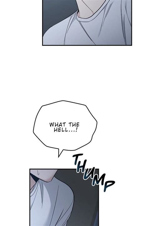 Read Dead Man Switch Chapter 45 Mangamirror