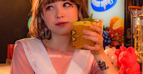 How To Move The Task Bar In Outlook 365 Answeringeverything