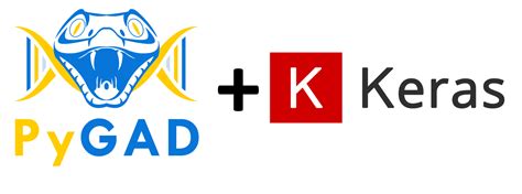 Release History — Pygad 350 Documentation